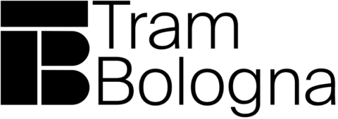 Linea Blu - Tram Bologna