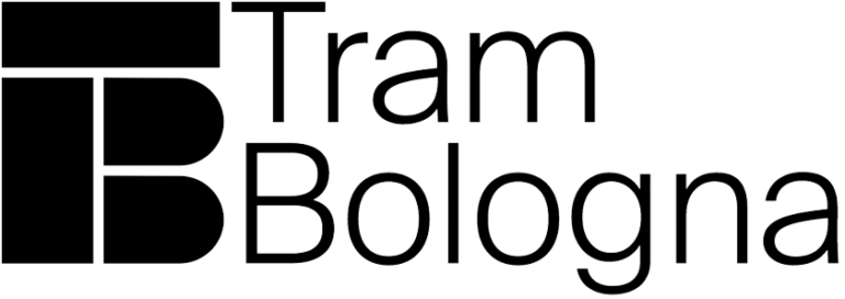 Anche sul Pontelungo iniziano i lavori del tram - Tram Bologna